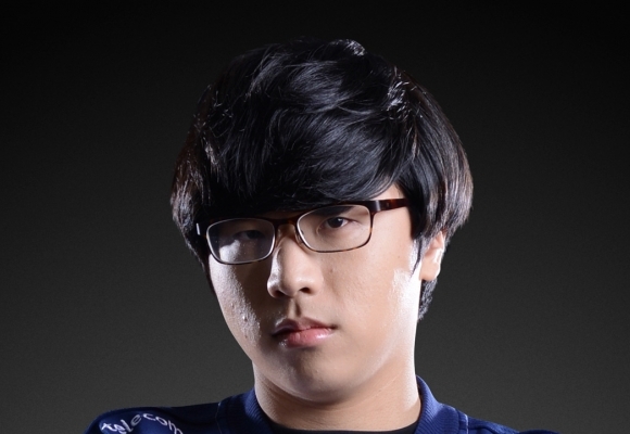 LoL legend Bengi joins China's ViCi Gaming - League of Legends ...