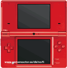More DSi colors to Europe? - - Gamereactor