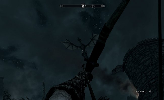 Skyrim: One Month On - The Elder Scrolls V: Skyrim - Gamereactor