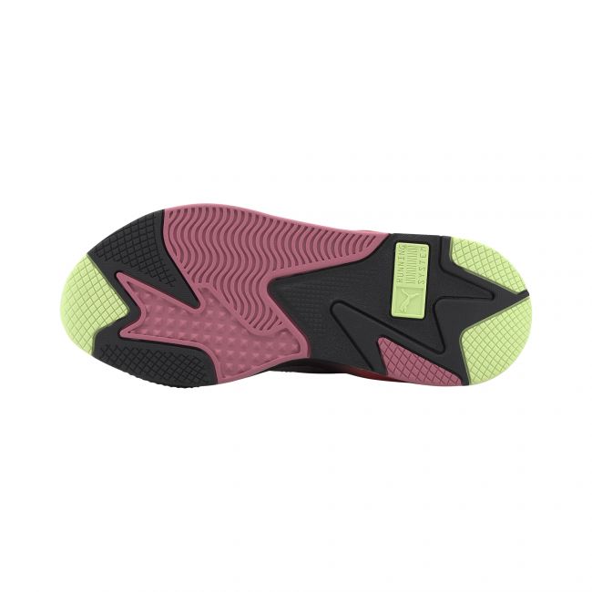 Puma unveils new range of Sonic trainers and gear - - Gamereactor