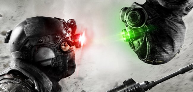 The last backward compatible games for Xbox One revealed - Splinter ...