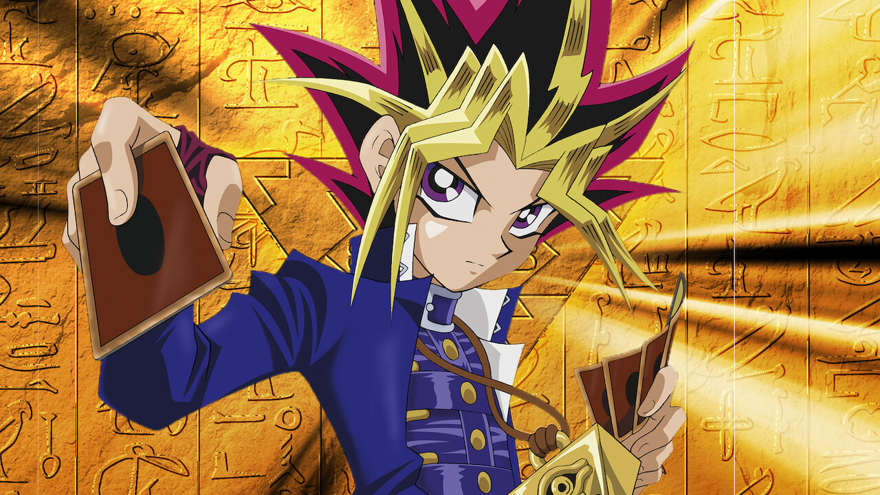 Yu-Gi-Oh!'s 2025 World Championship is heading to Paris - Yu-Gi-Oh ...