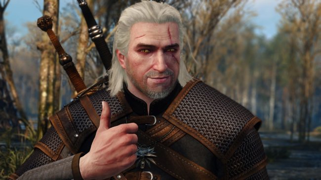 Take a look at the trailer of The Witcher's fan-made film - The Witcher ...