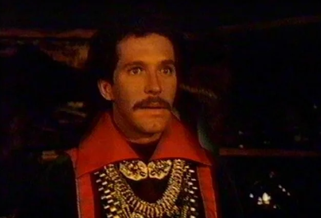 Guillermo Del Toro's scrapped Doctor Strange script revealed ...