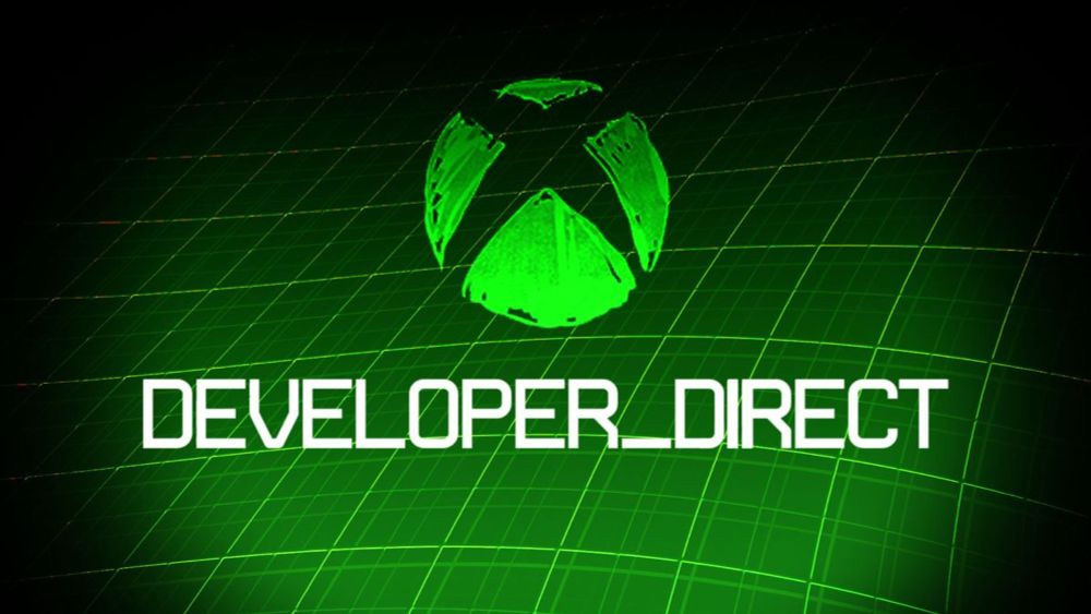 Microsoft kickstarts 2026 with a dedicated Xbox event in January ...