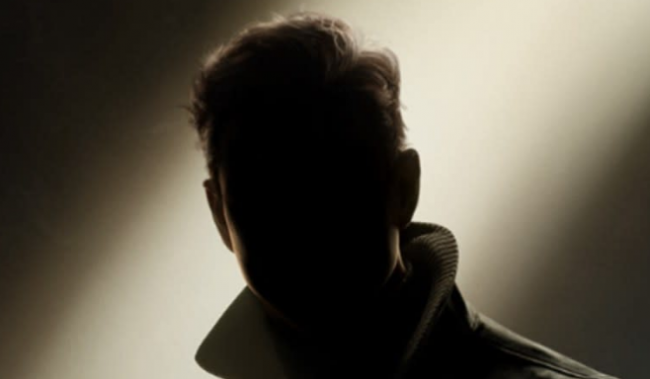 Twilight: 2000 - A Gritty RPG of Survival and Warfare - - Gamereactor