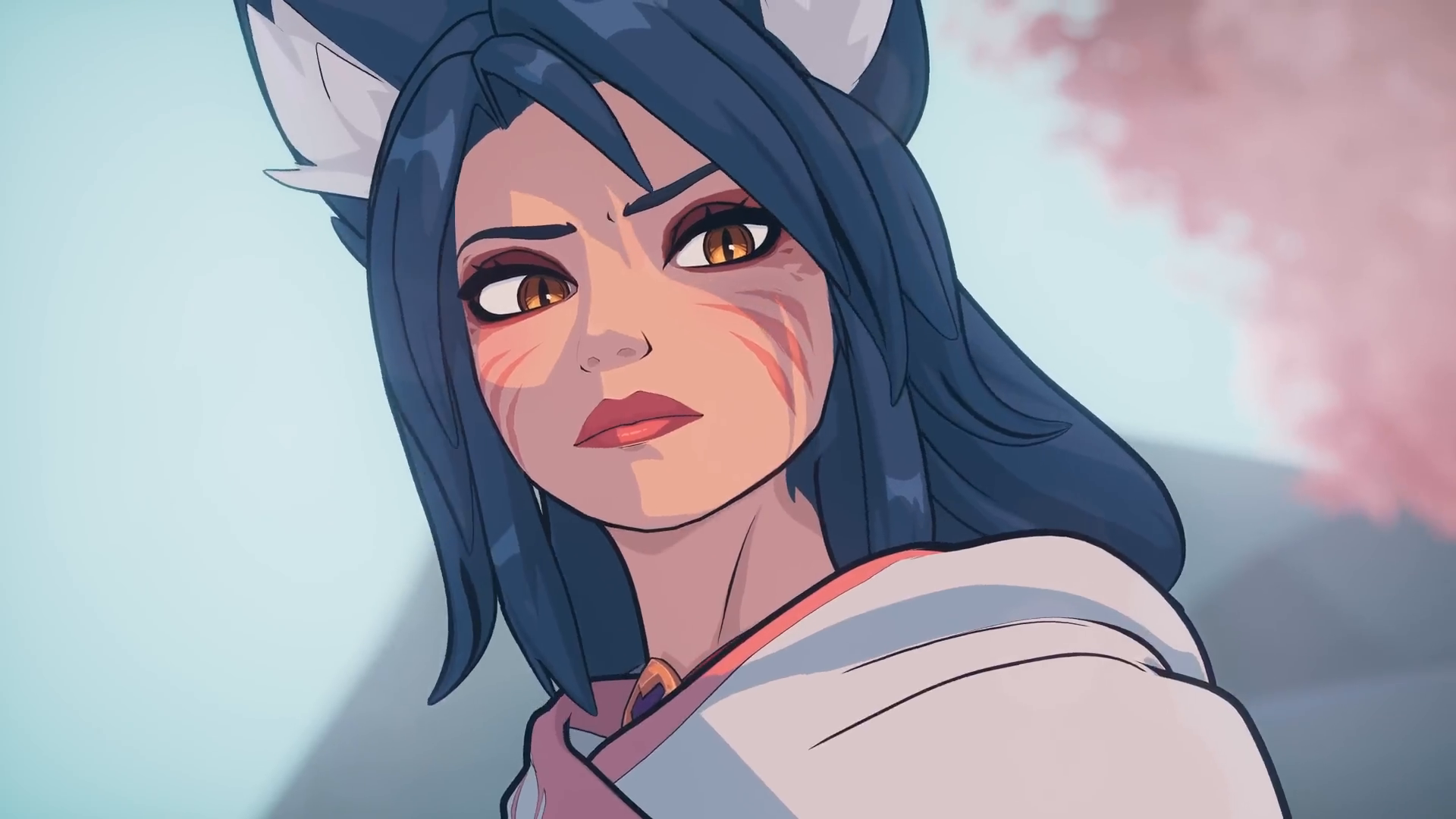 2XKO reveals Warwick in Early Access launch cinematic