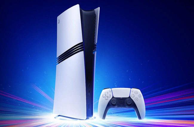 Report: The next generation console wars will be decided by framerates ...