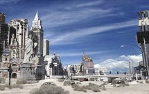 Aftermath: Population Zero - Gamereactor UK