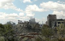 Aftermath: Population Zero - Gamereactor UK