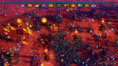 Army of Ruin - Gamereactor UK