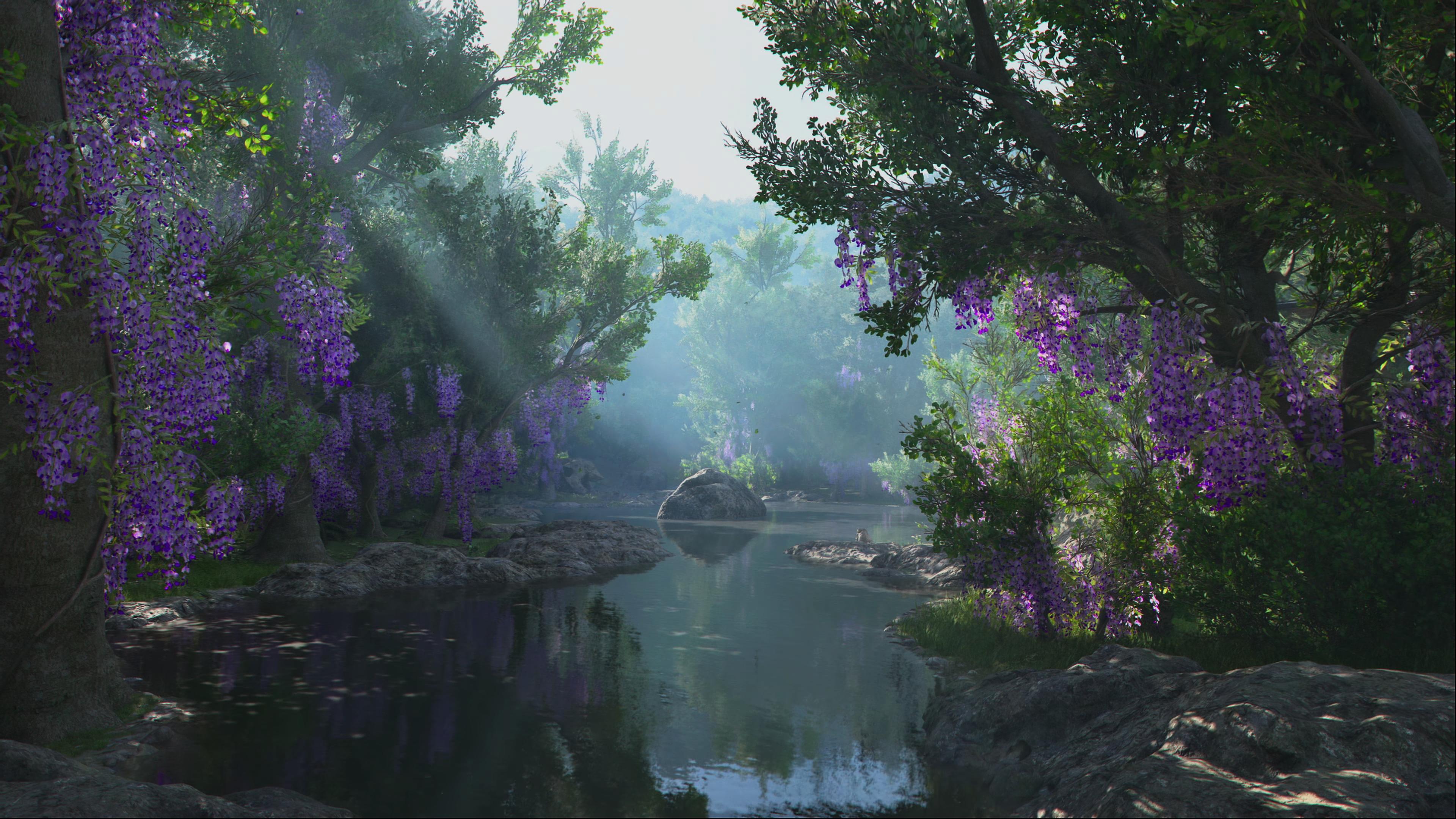 Assassin's Creed Shadows Review - Gamereactor