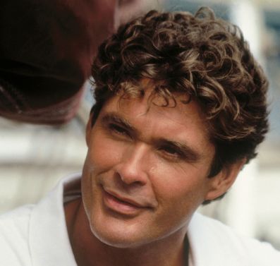 Baywatch: Säsong 1 - Gamereactor UK