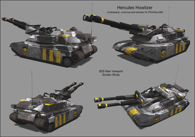 Stormbirds - Gamereactor UK