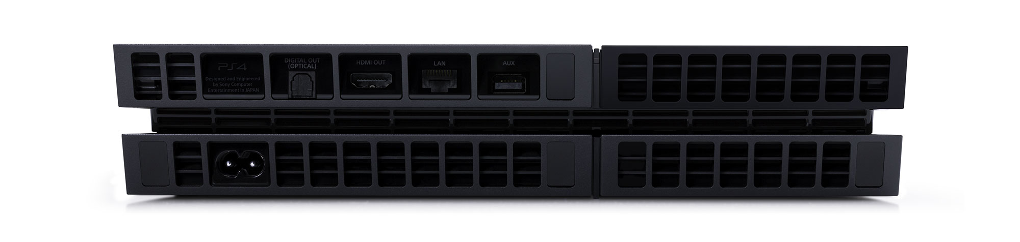 An Interview with Mark Cerny - - Gamereactor