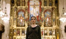 Constantine - Gamereactor UK