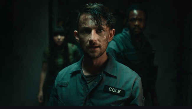 Dead Reset Review - Gamereactor