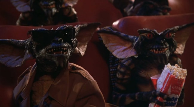 Gremlins 3 sets November 2027 release date