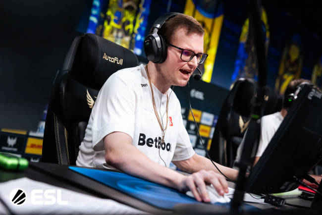 IEM Cologne 2026: B8 and BetBoom Team confirmed for Stage 2 - Counter ...