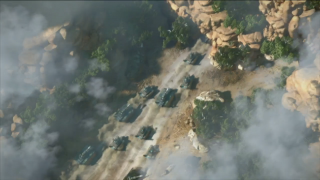 Knack - Gamereactor UK