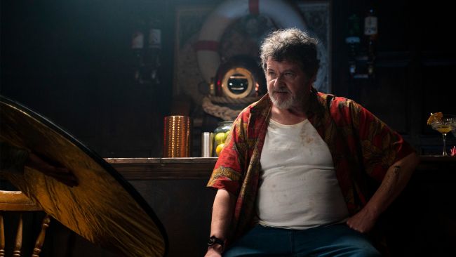 Mia and the Dragon Princess - Gamereactor UK