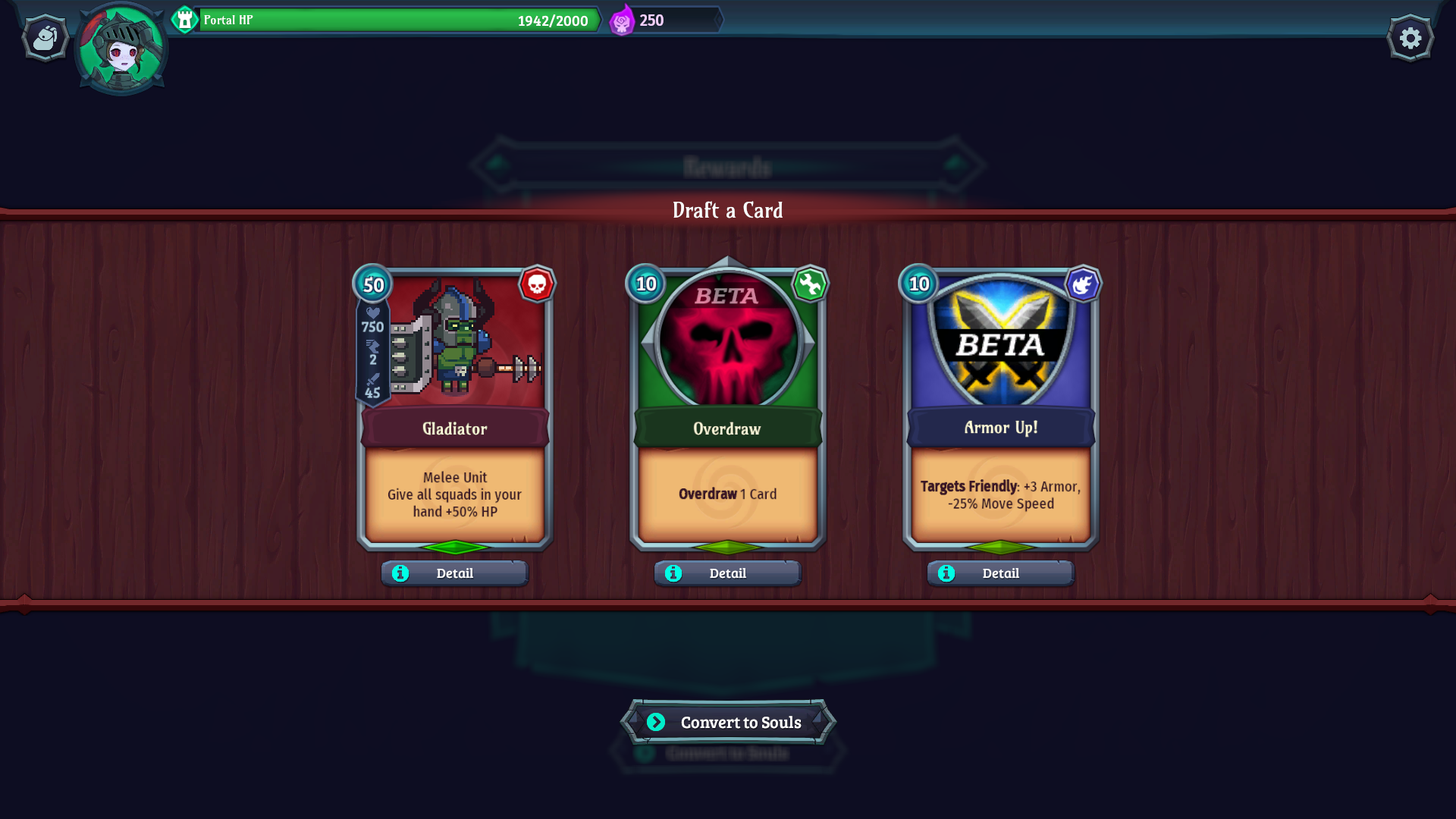 Necronator: Dead Wrong Preview - Gamereactor