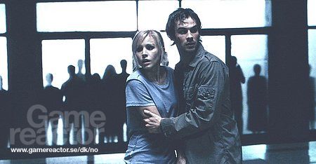 Pulse - Gamereactor UK