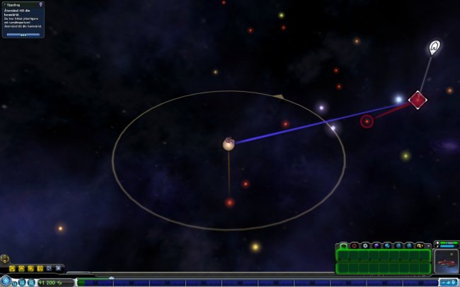 Spore Review - Gamereactor