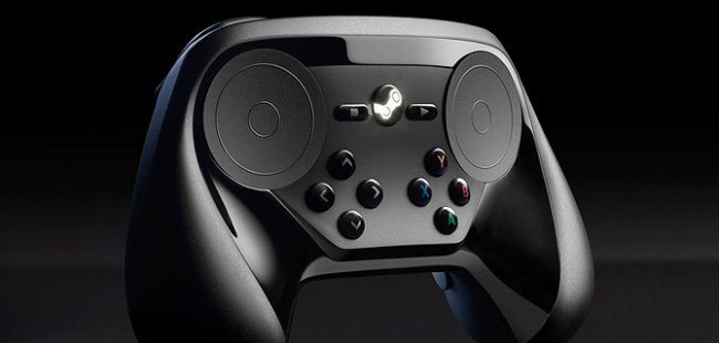 New Valve trademark might have just revealed the Steam console's name ...