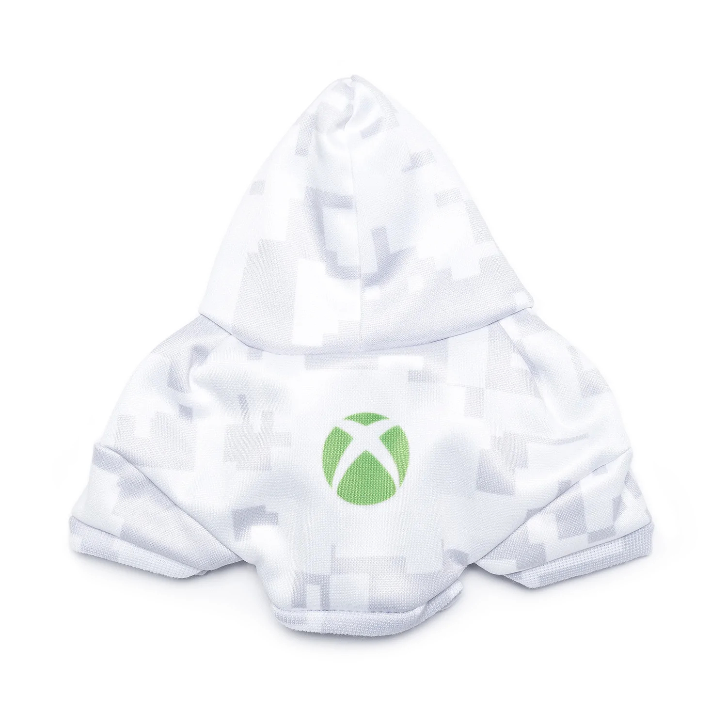 Treat your Xbox controllers to an official hoodie - - Gamereactor