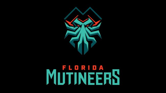 Florida Mutineers has changed up its starting CDL roster - Call of Duty ...