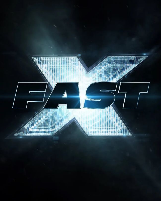 Watch the first Fast X trailer