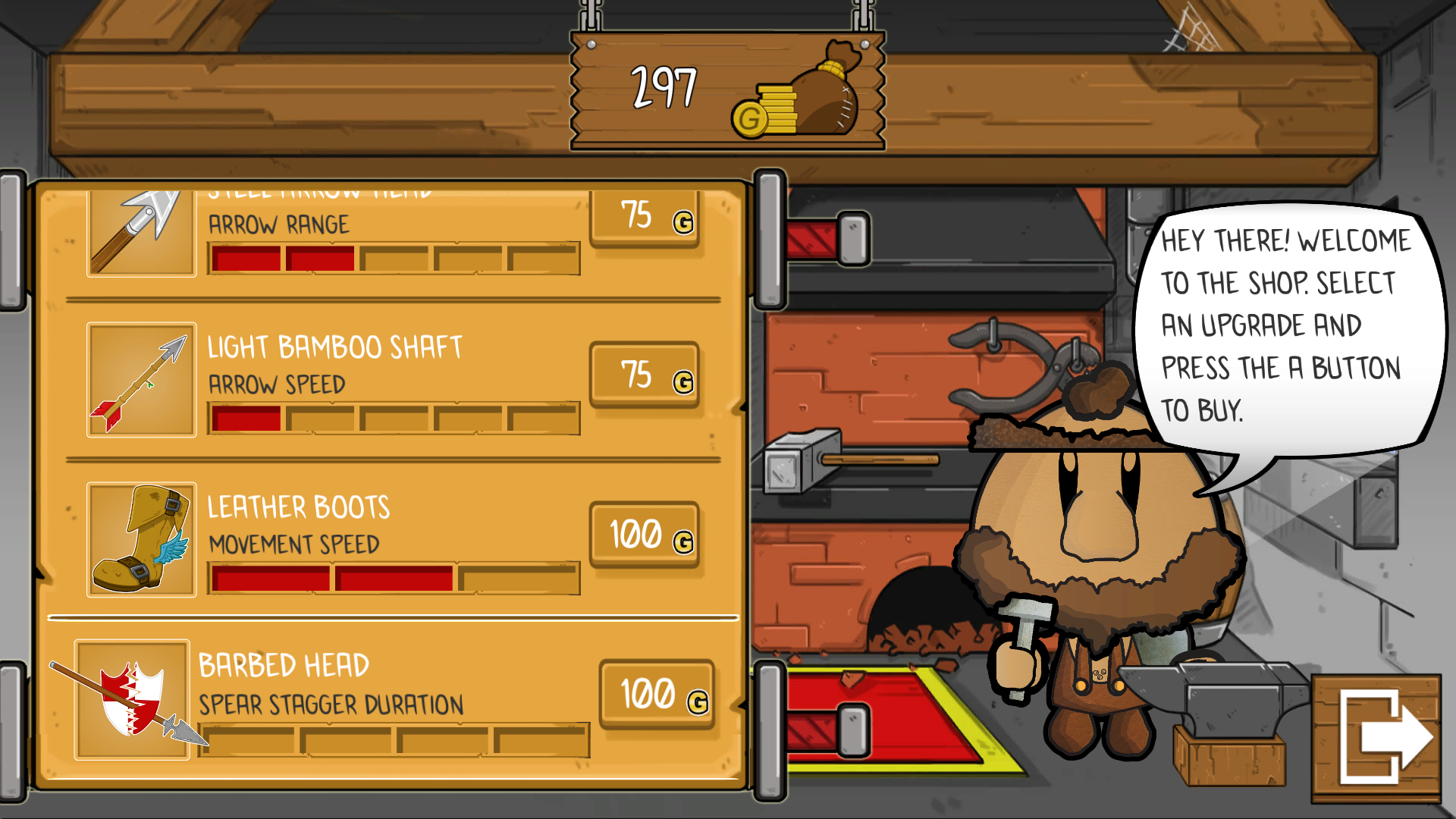 Castle Invasion: Throne Out - Gamereactor UK