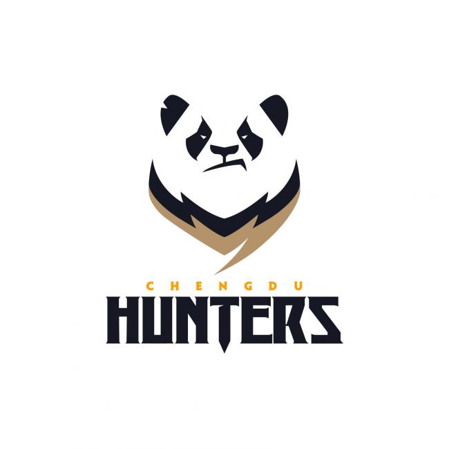 Chengdu Hunters skins are being pulled from sale - Overwatch - Gamereactor