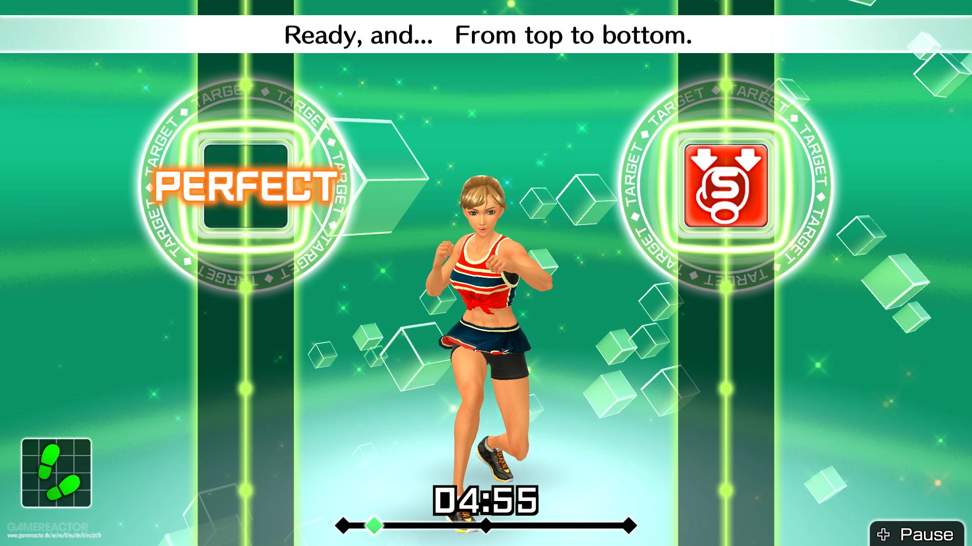pictures-of-fitness-boxing-gets-free-demo-on-nintendo-s-eshop-6-10