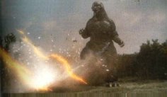 Godzilla Box - Gamereactor UK