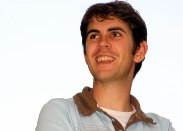 Joe Danger Touch - Gamereactor UK