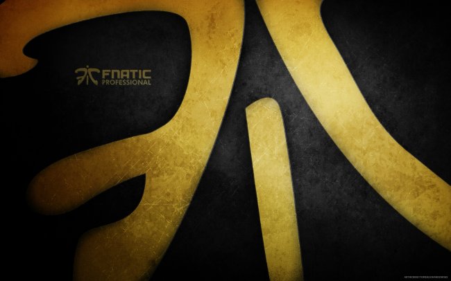 Fnatic confirms its 2024 League of Legends team