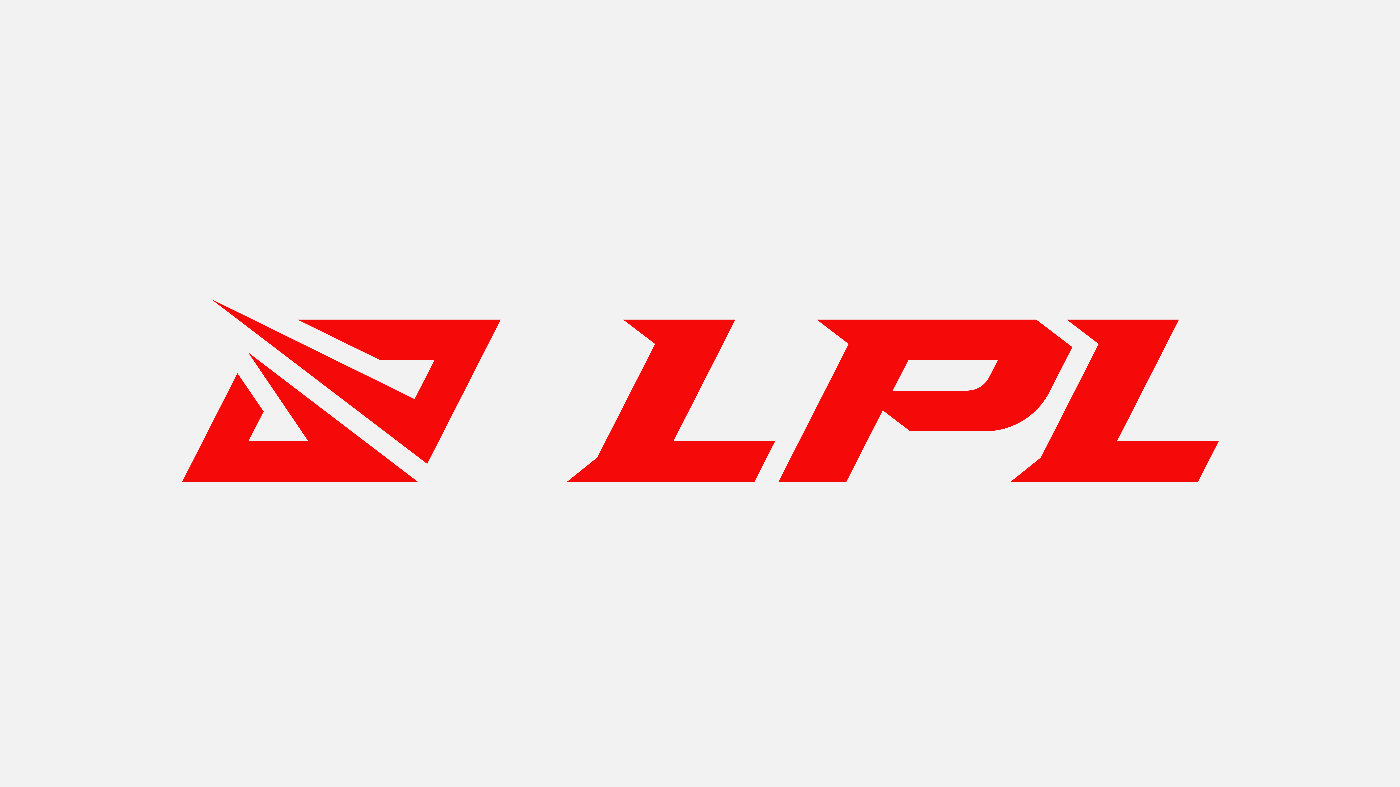 LPL reported to be planning massive format change next Split - League ...