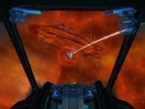 Mace Griffin: Bounty Hunter - Gamereactor UK