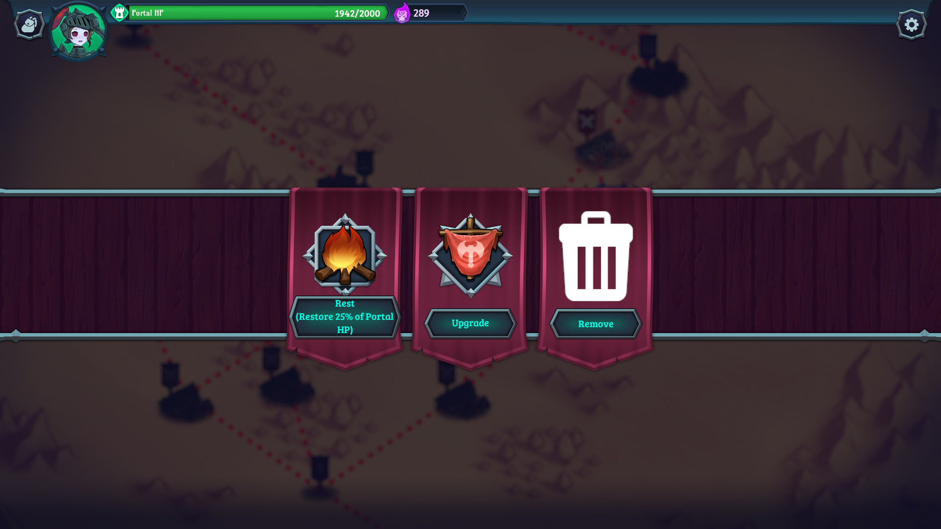 Necronator: Dead Wrong Preview - Gamereactor
