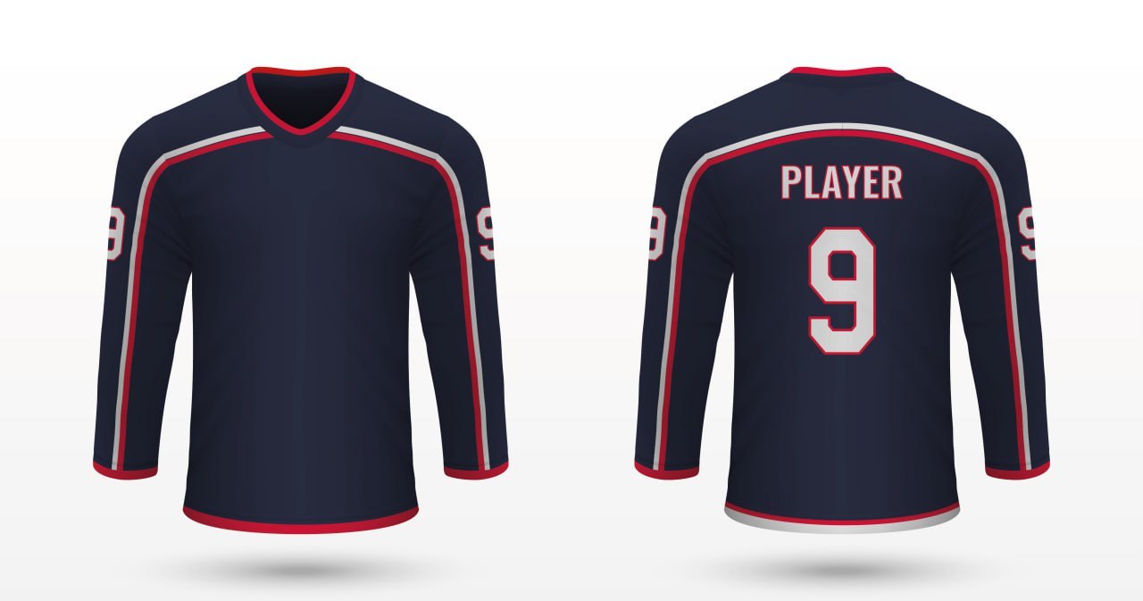 NHL team Columbus Blue Jackets has fired their head coach - - Gamereactor