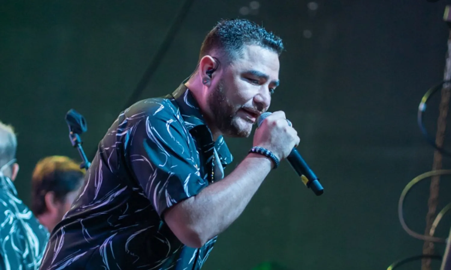 Peru declares state of emergency amid surging violence in Lima, popular ...