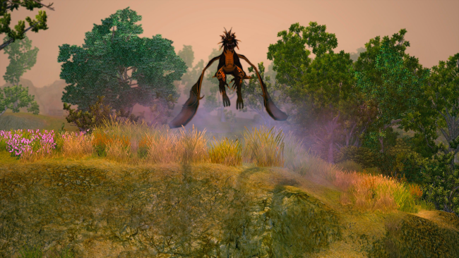 Remaster of Sacred 2: Fallen Angel announced, launching on PC and ...