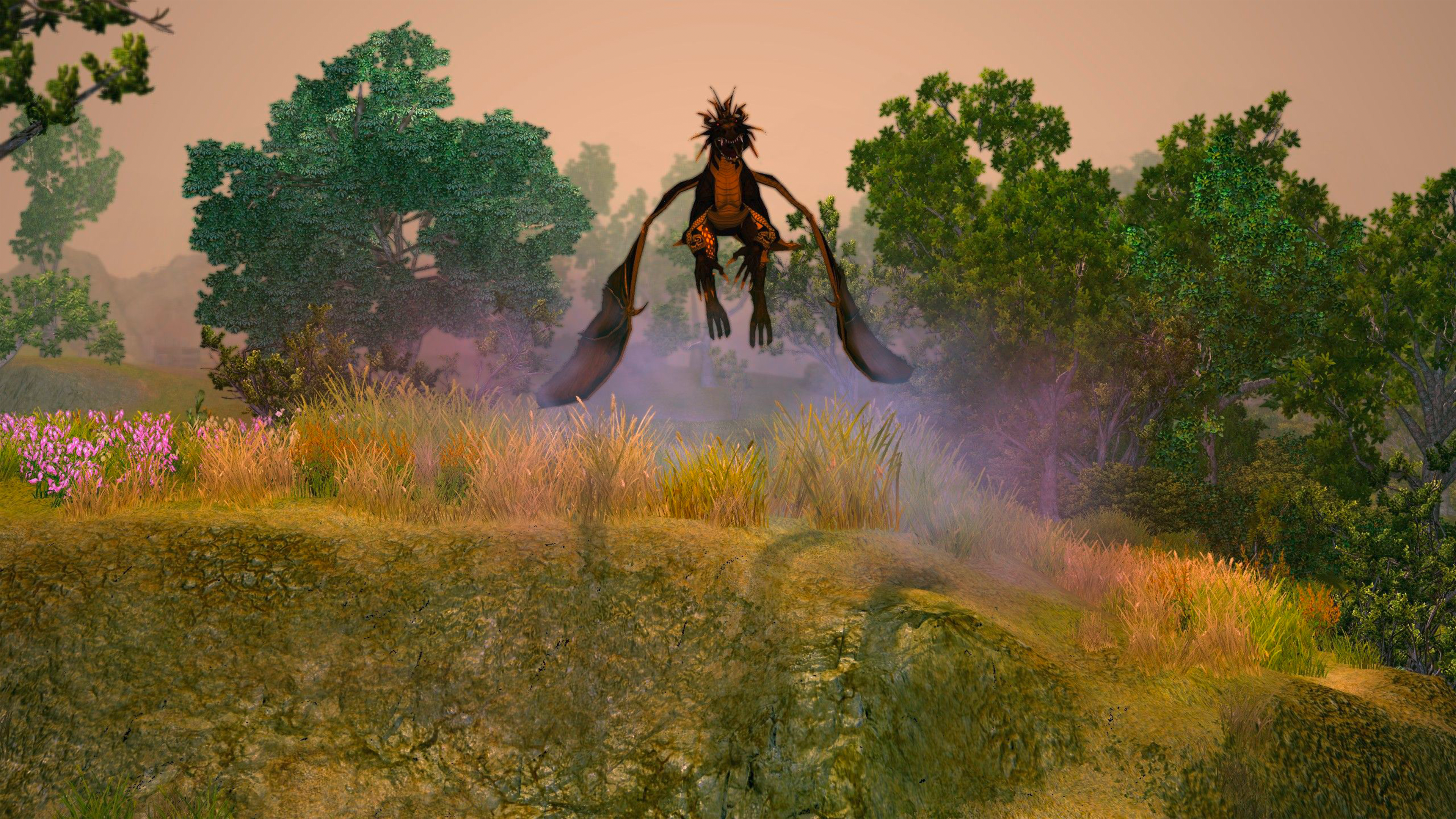 Remaster of Sacred 2: Fallen Angel announced, launching on PC and ...