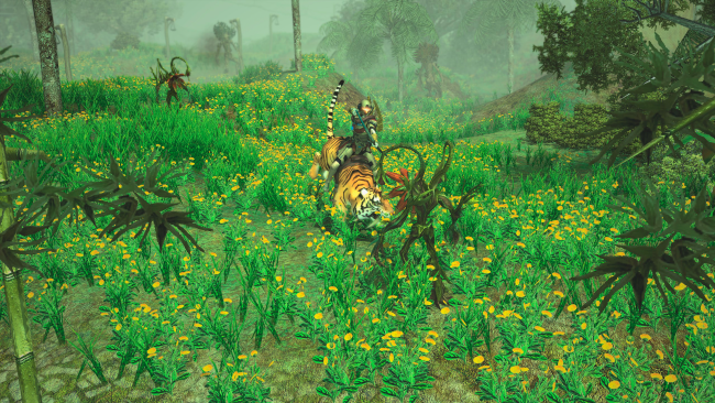 Remaster of Sacred 2: Fallen Angel announced, launching on PC and ...