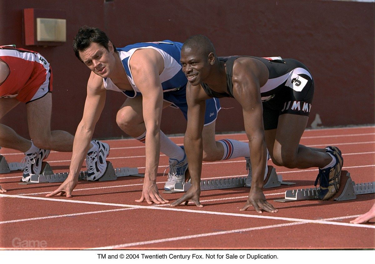 The Ringer - Gamereactor UK