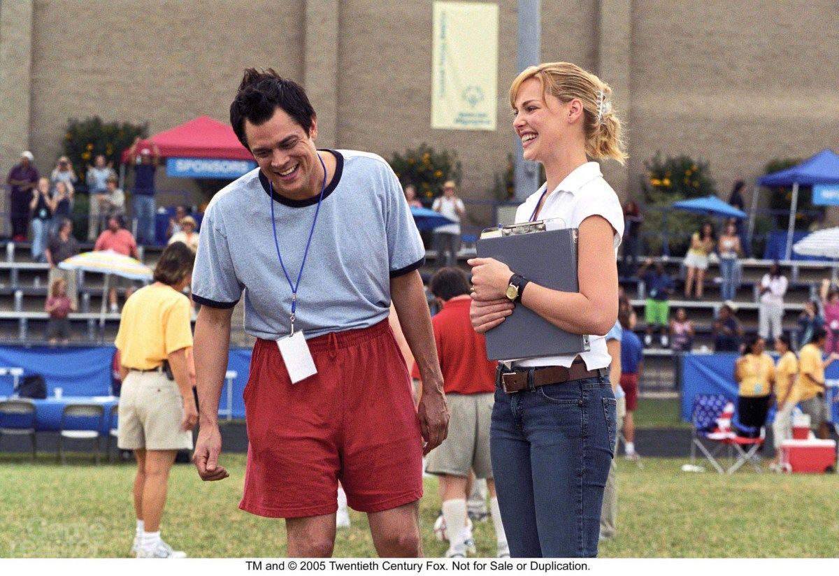 The Ringer - Gamereactor UK