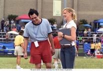 The Ringer - Gamereactor UK