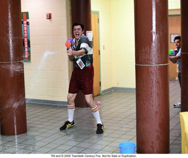 The Ringer - Gamereactor UK